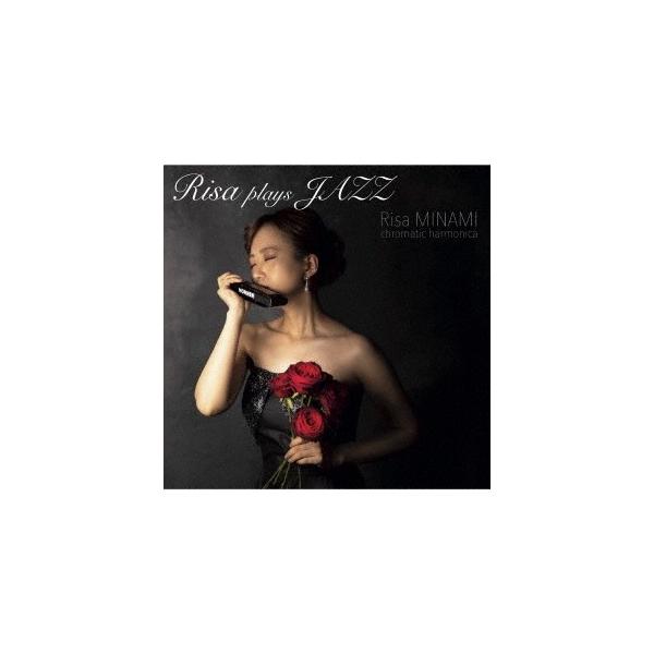 【発売日：2020年03月04日】ご注文後のキャンセル・返品は承れません。発売日:2020年03月04日/商品ID:5004036/ジャンル:JAZZ/フォーマット:CD/構成数:1/レーベル:キングレコード/アーティスト:南里沙/アーティ...