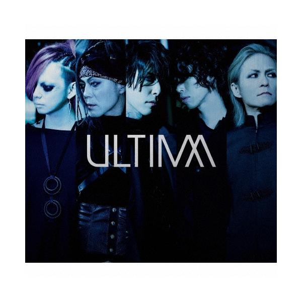 【発売日：2020年03月18日】ご注文後のキャンセル・返品は承れません。発売日:2020年03月18日/商品ID:5004072/ジャンル:J-POP/フォーマット:CD/構成数:2/レーベル:キングレコード/アーティスト:lynch./...