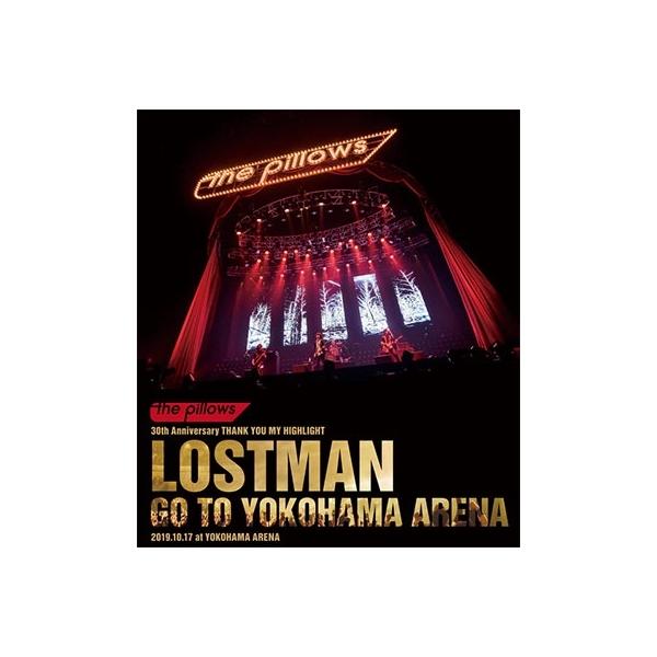 【発売日：2020年03月18日】ご注文後のキャンセル・返品は承れません。NMNL発売日:2020年03月18日/商品ID:5004084/ジャンル:J-POP/フォーマット:Blu-ray Disc/構成数:1/レーベル:DELICIOU...