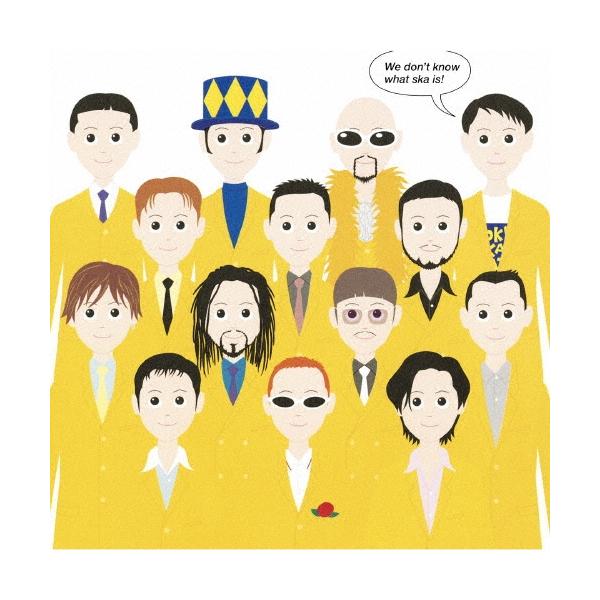 【発売日：2020年02月26日】ご注文後のキャンセル・返品は承れません。発売日:2020年02月26日/商品ID:5004147/ジャンル:J-POP/フォーマット:LP/構成数:2/レーベル:Sony Music Direct/アーティ...