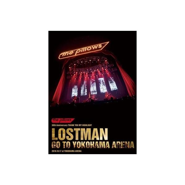 【発売日：2020年03月18日】ご注文後のキャンセル・返品は承れません。発売日:2020年03月18日/商品ID:5004234/ジャンル:J-POP/フォーマット:DVD/構成数:1/レーベル:DELICIOUS LABEL/アーティス...