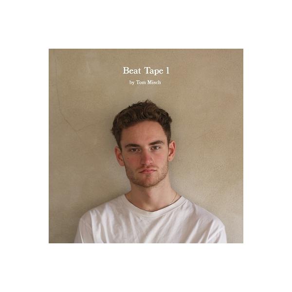 【発売日：2020年03月27日】ご注文後のキャンセル・返品は承れません。発売日:2020年03月27日/商品ID:5004295/ジャンル:ROCK/POP/フォーマット:LP/構成数:2/レーベル:Beyond the Groove/ア...