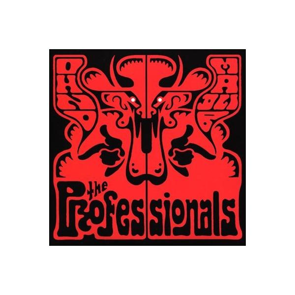 【発売日：2025年07月04日】ご注文後のキャンセル・返品は承れません。発売日:2025年07月04日/商品ID:5004380/ジャンル:SOUL/CLUB/RAP/フォーマット:CD/構成数:2/レーベル:Madlib Medicin...