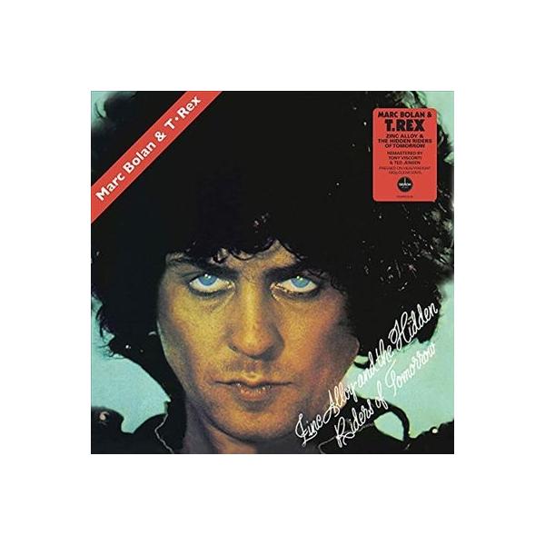 【発売日：2020年02月09日】ご注文後のキャンセル・返品は承れません。発売日:2020年02月09日/商品ID:5004479/ジャンル:ROCK/POP/フォーマット:LP/構成数:1/レーベル:Demon Records/アーティス...