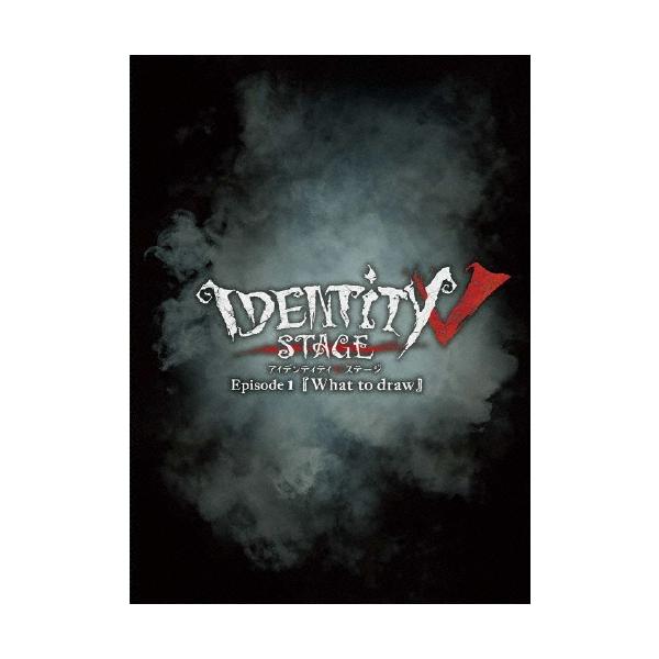 【発売日：2020年05月29日】ご注文後のキャンセル・返品は承れません。発売日:2020年05月29日/商品ID:5004504/ジャンル:アニメ/キッズ (V)/フォーマット:Blu-ray Disc/構成数:5/レーベル:ムービック/...