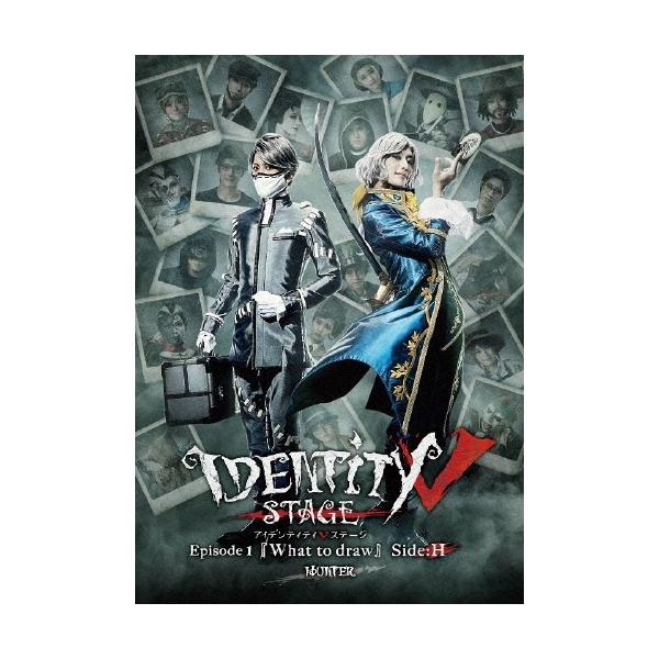 【発売日：2020年05月29日】ご注文後のキャンセル・返品は承れません。発売日:2020年05月29日/商品ID:5004507/ジャンル:アニメ/キッズ (V)/フォーマット:Blu-ray Disc/構成数:1/レーベル:ムービック/...