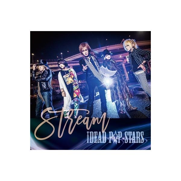 【発売日：2020年01月29日】ご注文後のキャンセル・返品は承れません。発売日:2020年01月29日/商品ID:5004885/ジャンル:J-POP/フォーマット:CD/構成数:1/レーベル:Anarchist Records/アーティ...