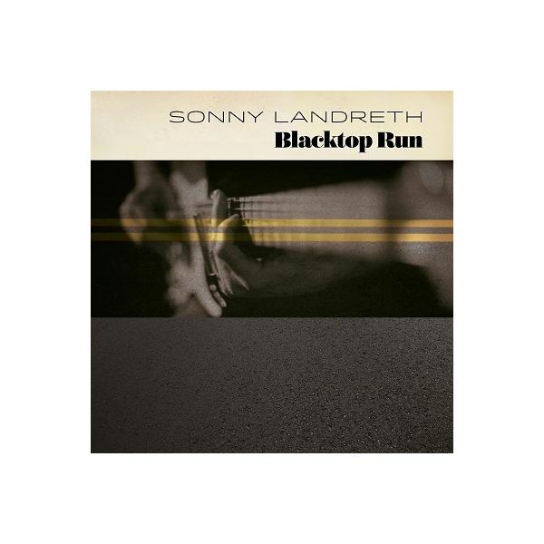 【発売日：2020年02月21日】ご注文後のキャンセル・返品は承れません。発売日:2020年02月21日/商品ID:5005108/ジャンル:COUNTRY/BLUES/フォーマット:CD/構成数:1/レーベル:ADA/Provogue/ア...