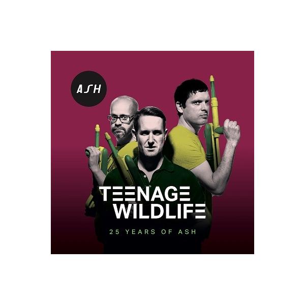 【発売日：2020年02月14日】ご注文後のキャンセル・返品は承れません。発売日:2020年02月14日/商品ID:5005134/ジャンル:ROCK/POP/フォーマット:CD/構成数:2/レーベル:BMG Rights Manageme...