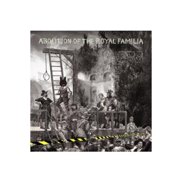 【発売日：2020年03月27日】ご注文後のキャンセル・返品は承れません。発売日:2020年03月27日/商品ID:5005168/ジャンル:SOUL/CLUB/RAP/フォーマット:CD/構成数:1/レーベル:Cooking Vinyl/...