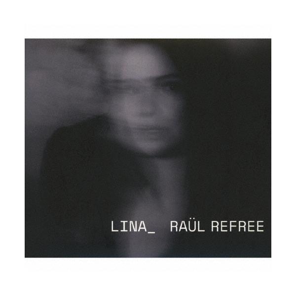 【発売日：2020年01月19日】ご注文後のキャンセル・返品は承れません。発売日:2020年01月19日/商品ID:5005246/ジャンル:WORLD/REGGAE/フォーマット:CD/構成数:1/レーベル:ライス・レコード/アーティスト...