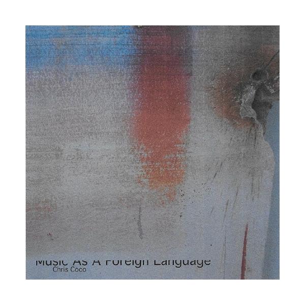 【発売日：2020年03月25日】ご注文後のキャンセル・返品は承れません。発売日:2020年03月25日/商品ID:5005268/ジャンル:SOUL/CLUB/RAP/フォーマット:CD/構成数:1/レーベル:Grand Gallery/...