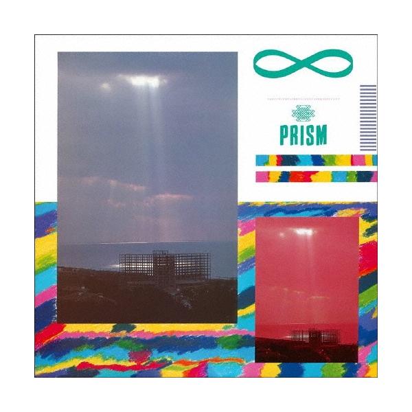 【発売日：2020年02月29日】ご注文後のキャンセル・返品は承れません。発売日:2020年02月29日/商品ID:5005271/ジャンル:JAZZ/フォーマット:SHM-CD/構成数:1/レーベル:ALTAVOZ/アーティスト:PRIS...