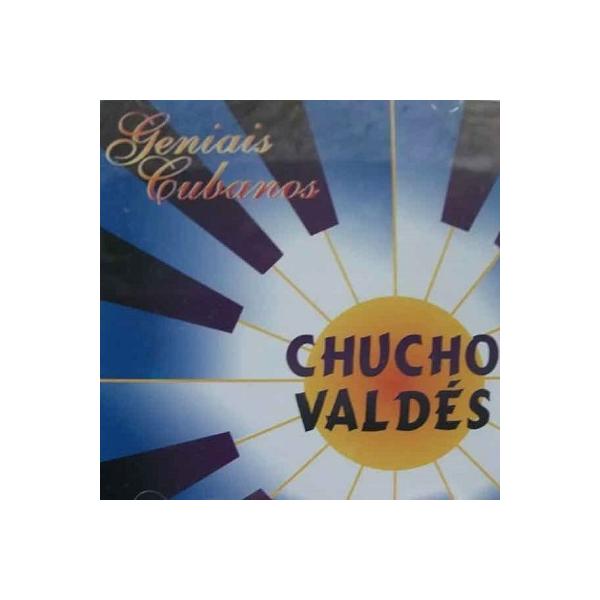 【発売日：2020年01月20日】ご注文後のキャンセル・返品は承れません。発売日:2020年01月20日/商品ID:5005312/ジャンル:WORLD/REGGAE/フォーマット:CD/構成数:1/レーベル:VELAS/アーティスト:Ch...