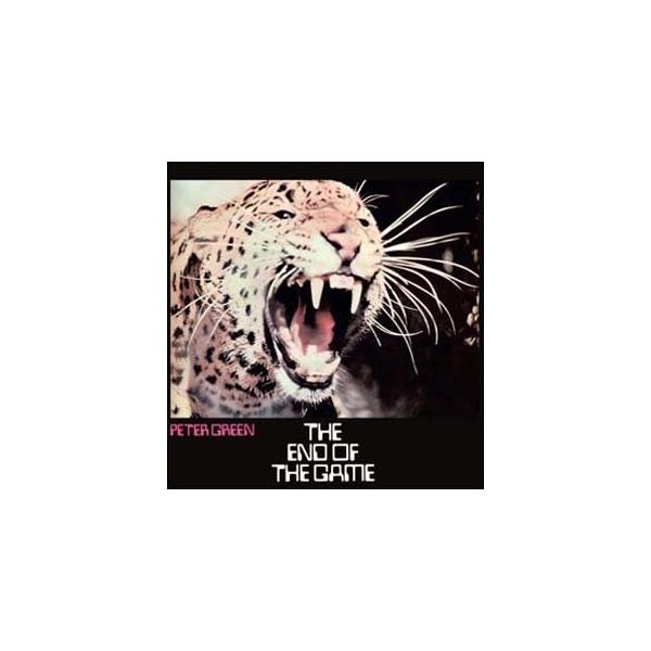 【発売日：2020年02月11日】ご注文後のキャンセル・返品は承れません。発売日:2020年02月11日/商品ID:5005445/ジャンル:ROCK/POP/フォーマット:CD/構成数:1/レーベル:Esoteric/アーティスト:Pet...