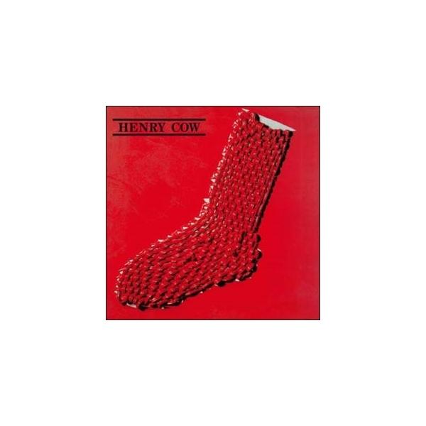 【発売日：2022年02月10日】ご注文後のキャンセル・返品は承れません。発売日:2022年02月10日/商品ID:5005457/ジャンル:ROCK/POP/フォーマット:LP/構成数:1/レーベル:ReR/アーティスト:Henry Co...