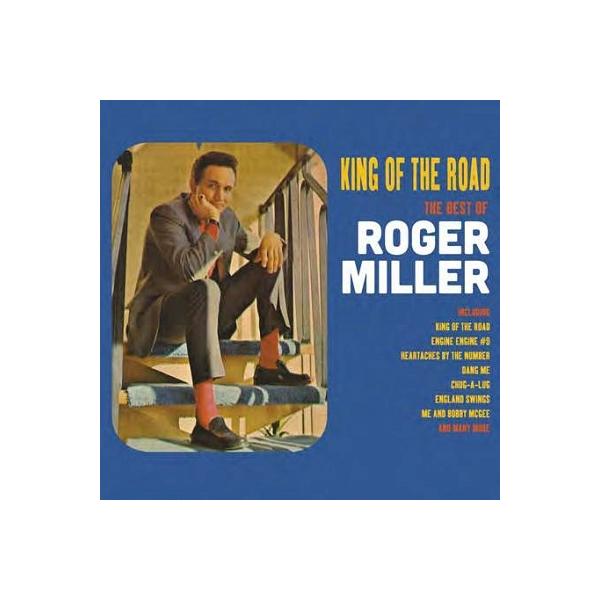 【発売日：2020年01月31日】ご注文後のキャンセル・返品は承れません。発売日:2020年01月下旬/商品ID:5005568/ジャンル:COUNTRY/BLUES/フォーマット:CD/構成数:2/レーベル:Not Now Music/ア...