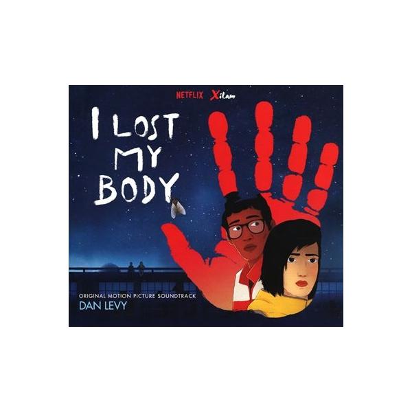 【発売日：2020年01月24日】ご注文後のキャンセル・返品は承れません。発売日:2020年01月24日/商品ID:5005620/ジャンル:サウンドトラック/フォーマット:CD/構成数:1/レーベル:Lakeshore Records/ア...