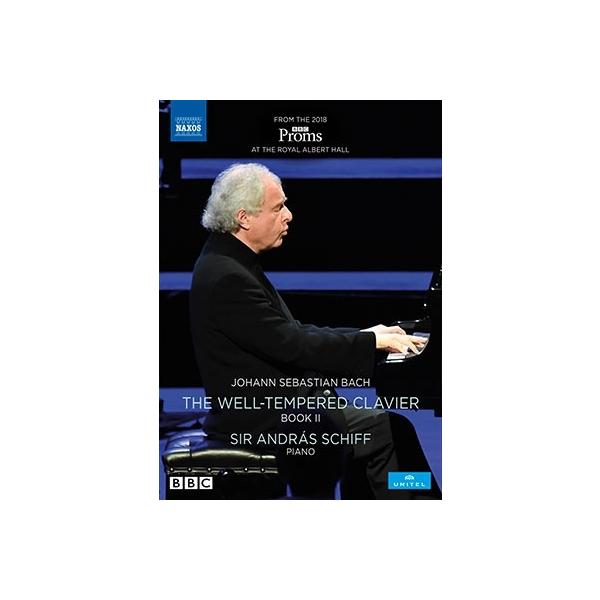 【発売日：2020年02月27日】ご注文後のキャンセル・返品は承れません。発売日:2020年02月27日/商品ID:5005670/ジャンル:CLASSICAL/フォーマット:DVD/構成数:1/レーベル:Naxos/アーティスト:アンドラ...