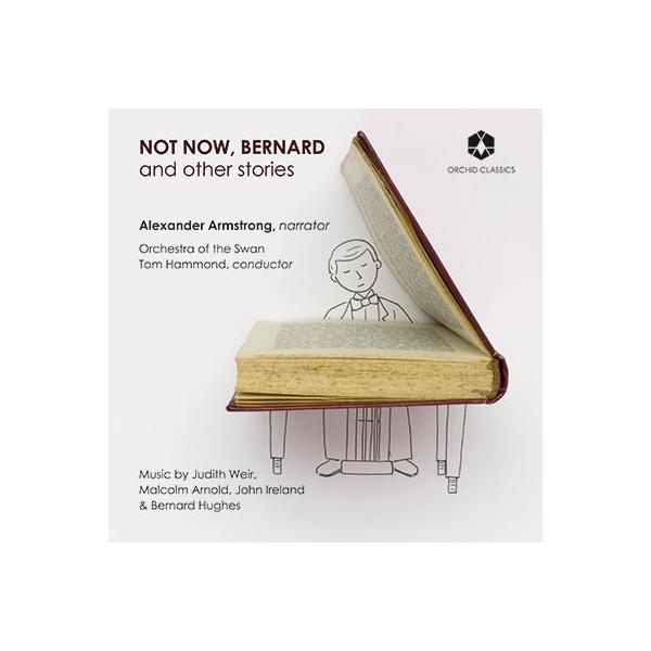 【発売日：2020年02月27日】ご注文後のキャンセル・返品は承れません。発売日:2020年02月27日/商品ID:5005690/ジャンル:CLASSICAL/フォーマット:CD/構成数:1/レーベル:Orchid Classics/アー...