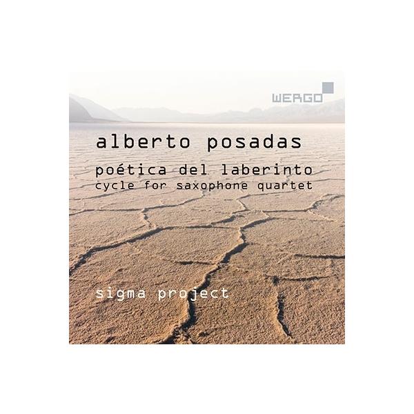 【発売日：2020年03月27日】ご注文後のキャンセル・返品は承れません。発売日:2020年03月27日/商品ID:5005709/ジャンル:CLASSICAL/フォーマット:CD/構成数:1/レーベル:Wergo/アーティスト:シグマ・プ...