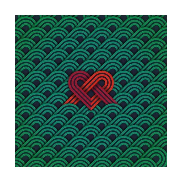 【発売日：2020年03月06日】ご注文後のキャンセル・返品は承れません。発売日:2020年03月06日/商品ID:5005722/ジャンル:ROCK/POP/フォーマット:LP/構成数:1/レーベル:Ear Music/アーティスト:De...