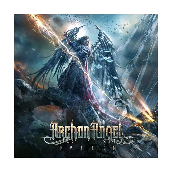 【発売日：2020年03月11日】ご注文後のキャンセル・返品は承れません。発売日:2020年03月11日/商品ID:5005756/ジャンル:ROCK/POP/フォーマット:CD/構成数:1/レーベル:MARQUEE/アーティスト:Arch...