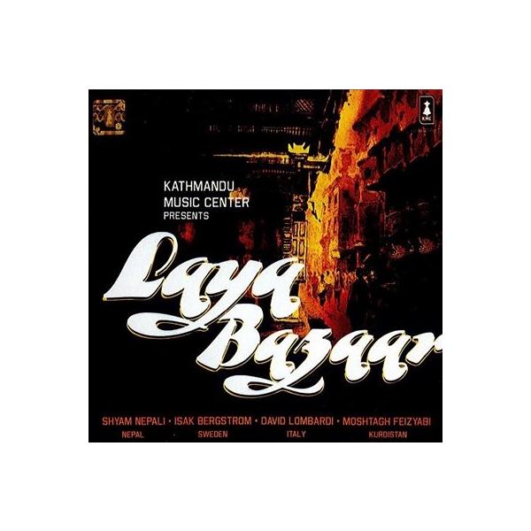 【発売日：2020年02月07日】ご注文後のキャンセル・返品は承れません。発売日:2020年02月07日/商品ID:5005960/ジャンル:COUNTRY/BLUES/フォーマット:CD/構成数:1/レーベル:Silverwolf Rec...