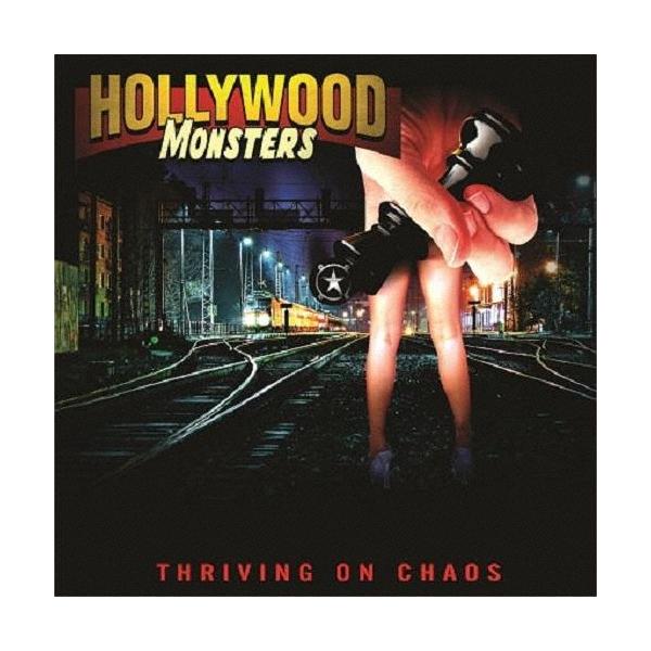 【発売日：2020年02月26日】ご注文後のキャンセル・返品は承れません。発売日:2020年02月26日/商品ID:5006243/ジャンル:ROCK/POP/フォーマット:CD/構成数:1/レーベル:Bickee Music/アーティスト...