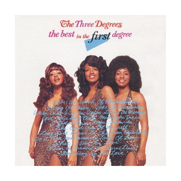 【発売日：1993年01月21日】ご注文後のキャンセル・返品は承れません。発売日:1993年01月21日/商品ID:500642/ジャンル:SOUL/CLUB/RAP/フォーマット:CD/構成数:1/レーベル:Sony/アーティスト:The...