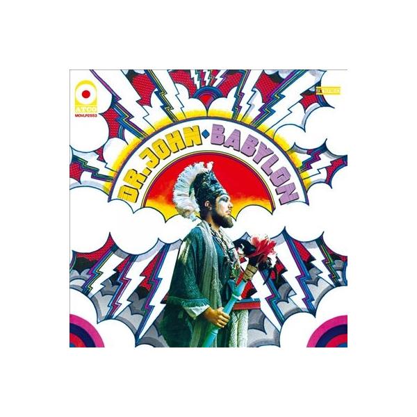 【発売日：2020年02月14日】ご注文後のキャンセル・返品は承れません。発売日:2020年02月14日/商品ID:5006430/ジャンル:ROCK/POP/フォーマット:LP/構成数:1/レーベル:Music On Vinyl/アーティ...