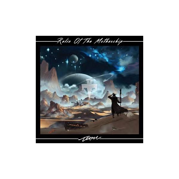 【発売日：2020年01月31日】ご注文後のキャンセル・返品は承れません。発売日:2020年01月下旬/商品ID:5006680/ジャンル:SOUL/CLUB/RAP/フォーマット:CD/構成数:1/レーベル:Sleepers Record...