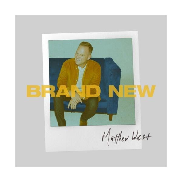 【発売日：2020年02月14日】ご注文後のキャンセル・返品は承れません。発売日:2020年02月14日/商品ID:5006977/ジャンル:COUNTRY/BLUES/フォーマット:CD/構成数:1/レーベル:Provident Musi...