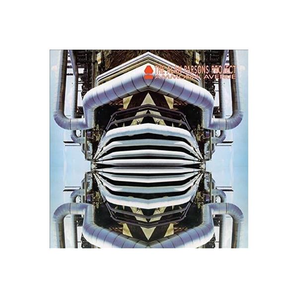 【発売日：2020年03月24日】ご注文後のキャンセル・返品は承れません。発売日:2020年03月24日/商品ID:5007035/ジャンル:ROCK/POP/フォーマット:Blu-ray Audio/構成数:1/レーベル:Esoteric...