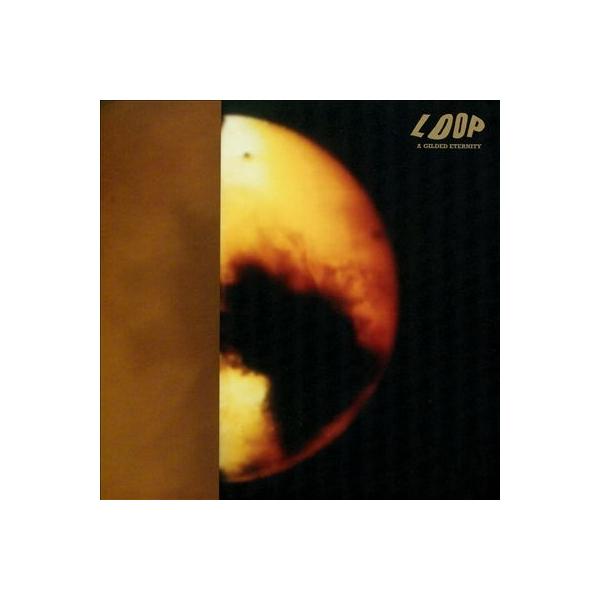 【発売日：2020年01月24日】ご注文後のキャンセル・返品は承れません。発売日:2020年01月24日/商品ID:5007081/ジャンル:ROCK/POP/フォーマット:CD/構成数:2/レーベル:Reactor/アーティスト:Loop...