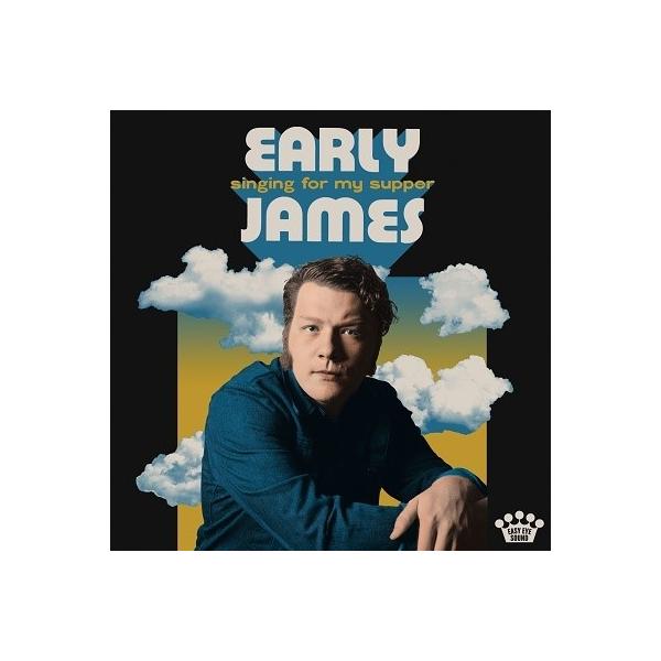 【発売日：2020年07月17日】ご注文後のキャンセル・返品は承れません。発売日:2020年07月17日/商品ID:5007090/ジャンル:ROCK/POP/フォーマット:LP/構成数:1/レーベル:Nonesuch/アーティスト:Ear...