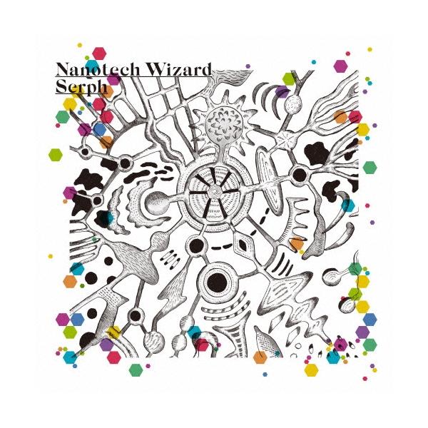 【発売日：2020年01月29日】ご注文後のキャンセル・返品は承れません。発売日:2020年01月29日/商品ID:5007163/ジャンル:J-POP/フォーマット:CD/構成数:1/レーベル:noble/アーティスト:Serph/アーテ...