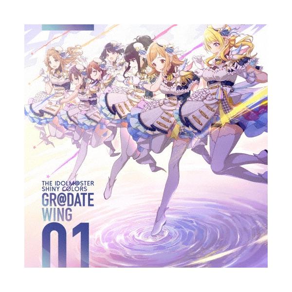 【発売日：2020年04月08日】ご注文後のキャンセル・返品は承れません。発売日:2020年04月08日/商品ID:5007198/ジャンル:アニメ/キッズ/ゲーム音楽 (A)/フォーマット:12cmCD Single/構成数:2/レーベル...