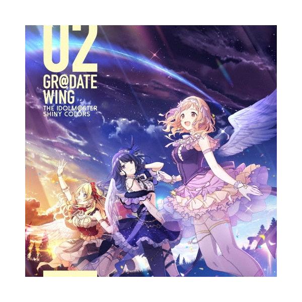 【発売日：2020年10月14日】ご注文後のキャンセル・返品は承れません。発売日:2020年10月14日/商品ID:5007199/ジャンル:アニメ/キッズ/ゲーム音楽 (A)/フォーマット:12cmCD Single/構成数:1/レーベル...