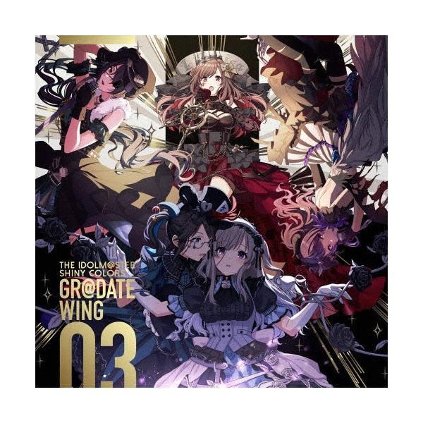 【発売日：2020年11月04日】ご注文後のキャンセル・返品は承れません。発売日:2020年11月04日/商品ID:5007202/ジャンル:アニメ/キッズ/ゲーム音楽 (A)/フォーマット:12cmCD Single/構成数:1/レーベル...