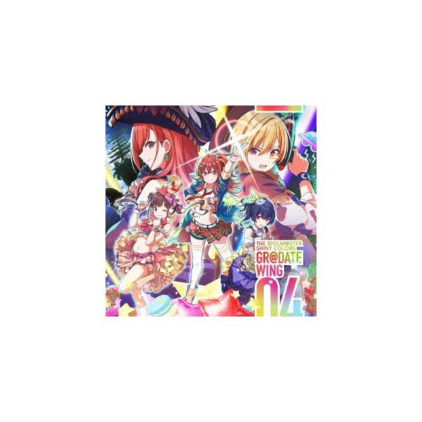 【発売日：2020年11月18日】ご注文後のキャンセル・返品は承れません。発売日:2020年11月18日/商品ID:5007207/ジャンル:アニメ/キッズ/ゲーム音楽 (A)/フォーマット:12cmCD Single/構成数:1/レーベル...