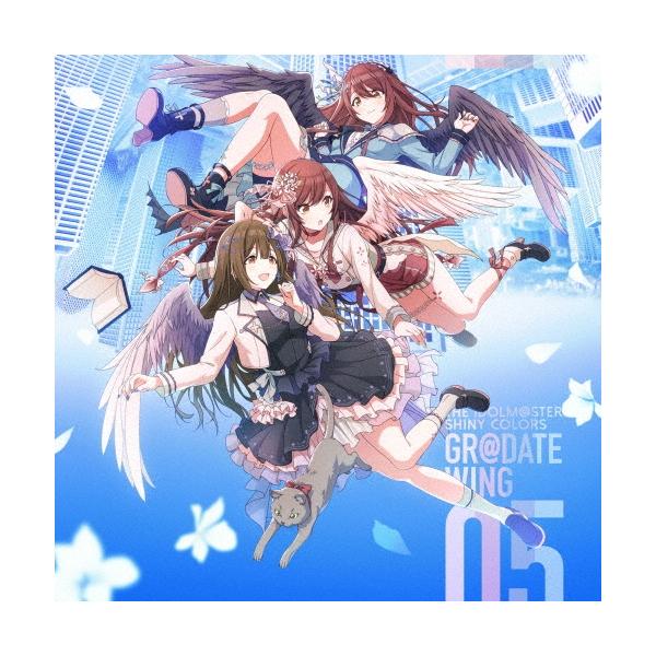 【発売日：2020年12月09日】ご注文後のキャンセル・返品は承れません。発売日:2020年12月09日/商品ID:5007209/ジャンル:アニメ/キッズ/ゲーム音楽 (A)/フォーマット:12cmCD Single/構成数:1/レーベル...