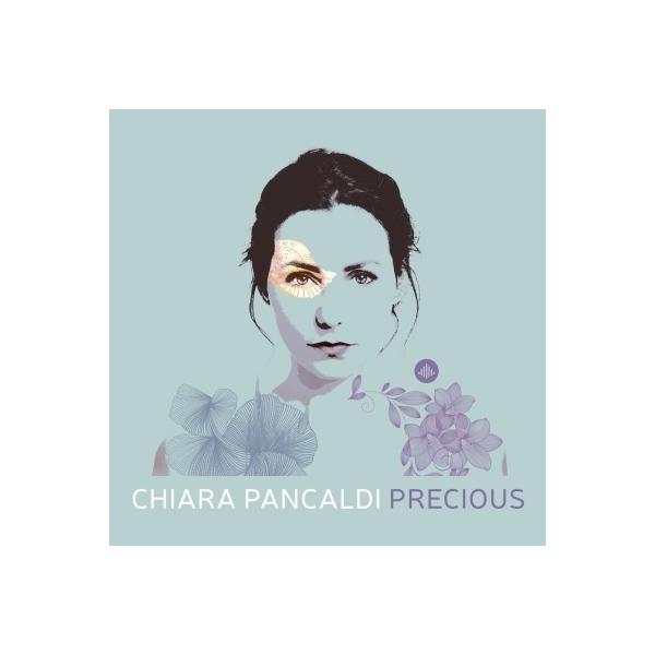 【発売日：2020年02月15日】ご注文後のキャンセル・返品は承れません。発売日:2020年02月15日/商品ID:5007250/ジャンル:JAZZ/フォーマット:CD/構成数:1/レーベル:Challenge Records/アーティス...