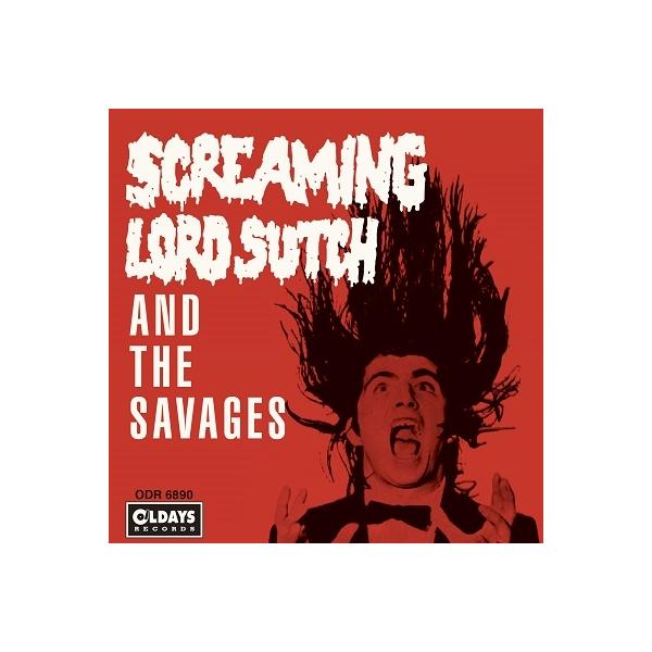 【発売日：2020年01月29日】ご注文後のキャンセル・返品は承れません。発売日:2020年01月29日/商品ID:5007365/ジャンル:ROCK/POP/フォーマット:CD/構成数:1/レーベル:オールデイズ・レコード/アーティスト:...