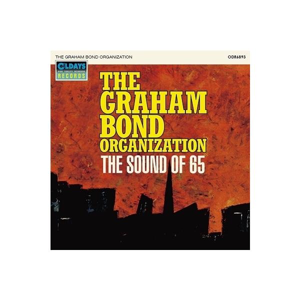 【発売日：2020年01月29日】ご注文後のキャンセル・返品は承れません。発売日:2020年01月29日/商品ID:5007371/ジャンル:ROCK/POP/フォーマット:CD/構成数:1/レーベル:オールデイズ・レコード/アーティスト:...