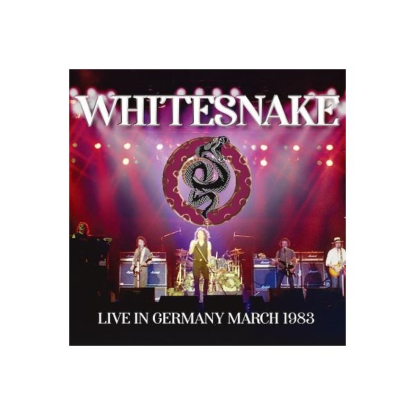 【発売日：2020年01月31日】ご注文後のキャンセル・返品は承れません。発売日:2020年01月31日/商品ID:5007673/ジャンル:ROCK/POP/フォーマット:CD/構成数:2/レーベル:Alive The Live/アーティ...