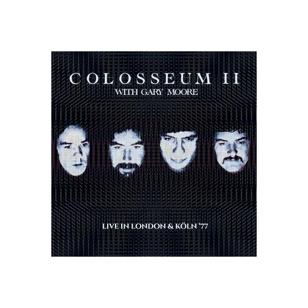 【発売日：2020年01月31日】ご注文後のキャンセル・返品は承れません。発売日:2020年01月31日/商品ID:5007699/ジャンル:ROCK/POP/フォーマット:CD/構成数:1/レーベル:Alive The Live/アーティ...