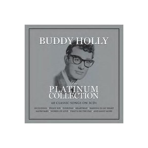 【発売日：2020年01月31日】ご注文後のキャンセル・返品は承れません。発売日:2020年01月下旬/商品ID:5007818/ジャンル:ROCK/POP/フォーマット:CD/構成数:3/レーベル:Not Now Music/アーティスト...