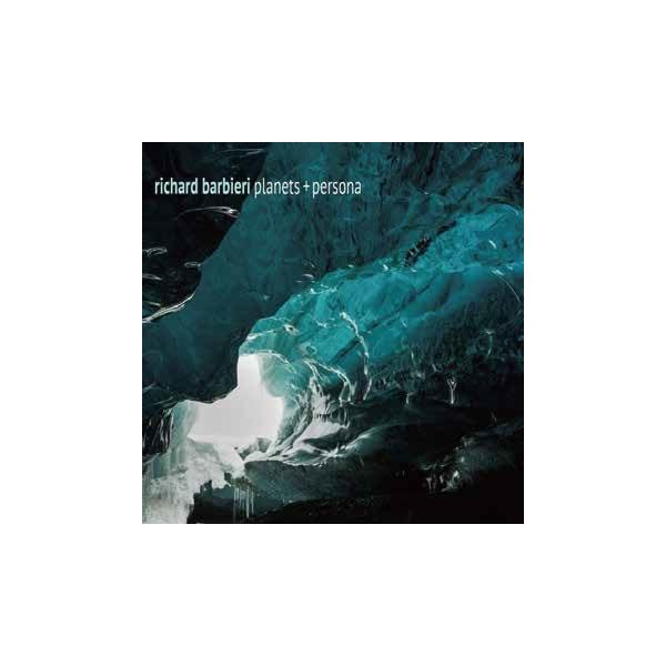 【発売日：2020年01月22日】ご注文後のキャンセル・返品は承れません。発売日:2020年01月22日/商品ID:5007822/ジャンル:ROCK/POP/フォーマット:CD/構成数:1/レーベル:Kscope/アーティスト:Richa...