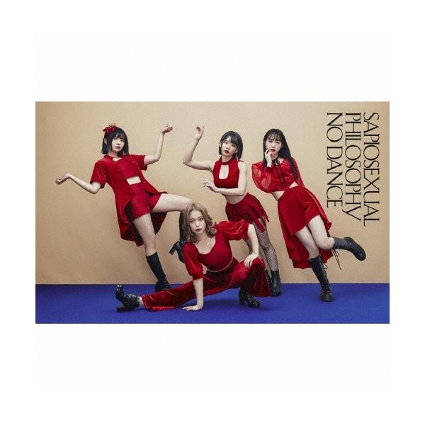 【発売日：2020年03月06日】ご注文後のキャンセル・返品は承れません。発売日:2020年03月06日/商品ID:5007867/ジャンル:J-POP/フォーマット:Cassette/構成数:1/レーベル:PHILOSOPHY OF TH...